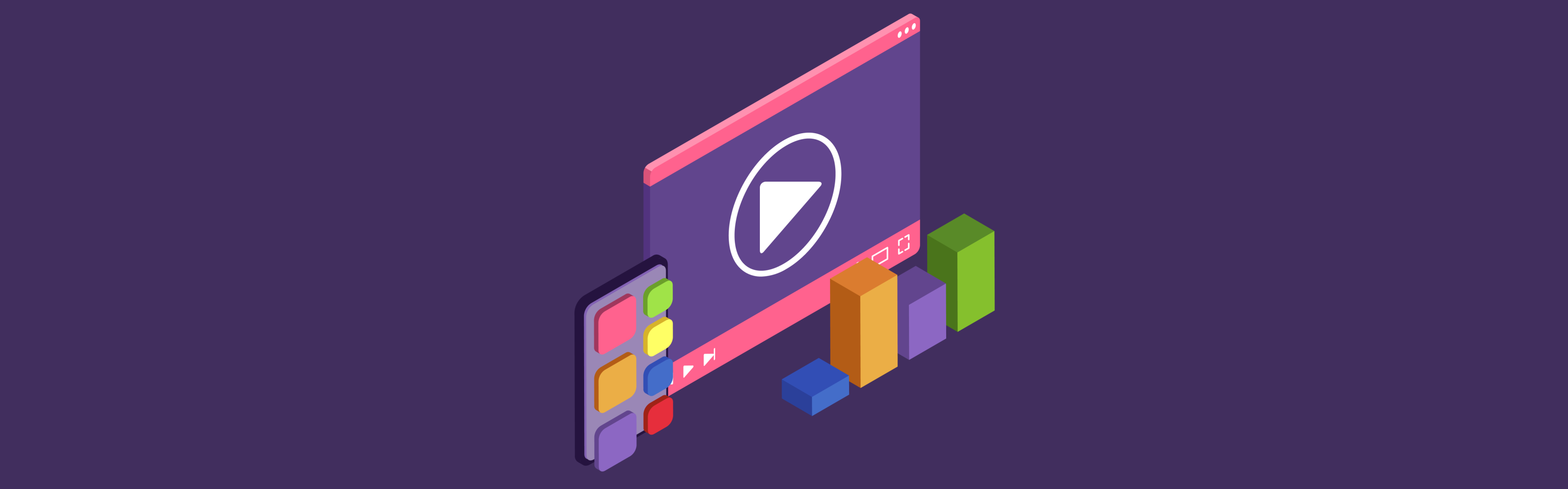 Five Ways Streaming Video Platforms Can Better Understand Their ...