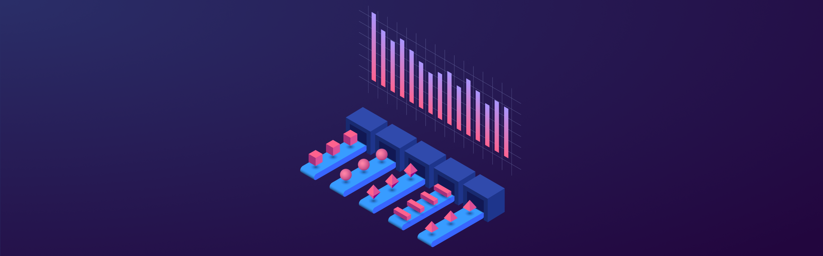 Clickstream for AI: Enriching Models with Real User Behavior, at Scale ...