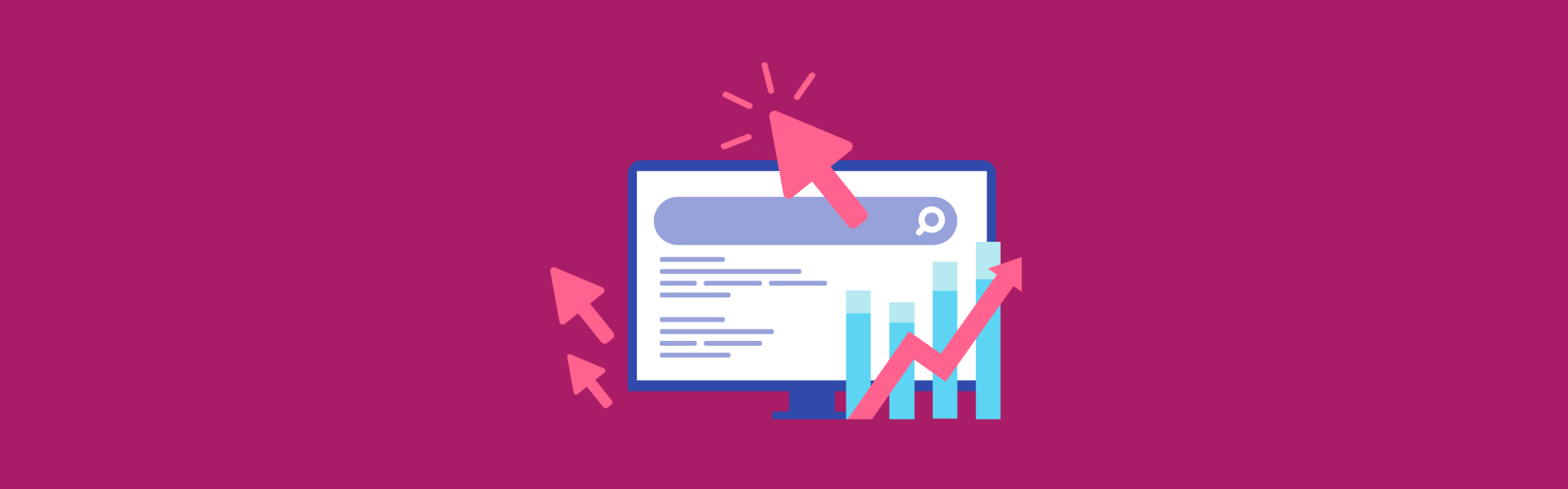 Clickstream for SEO & Content Optimization | Datos